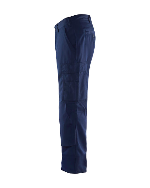 SERVICE/MECHANIC PANT (16101800) – True Safety Gear (US)