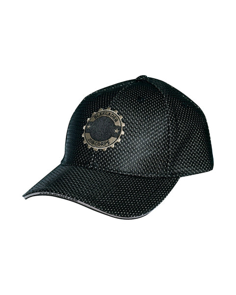 HEAVY DUTY CAP (20500000) – True Safety Gear (US)